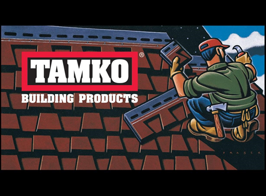 3 reasons tamko is a great choice for your new roof