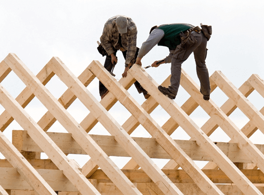 How to make your roof project a good investment