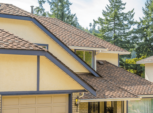 Top 3 features of an ideal roofing system in Tampa Florida